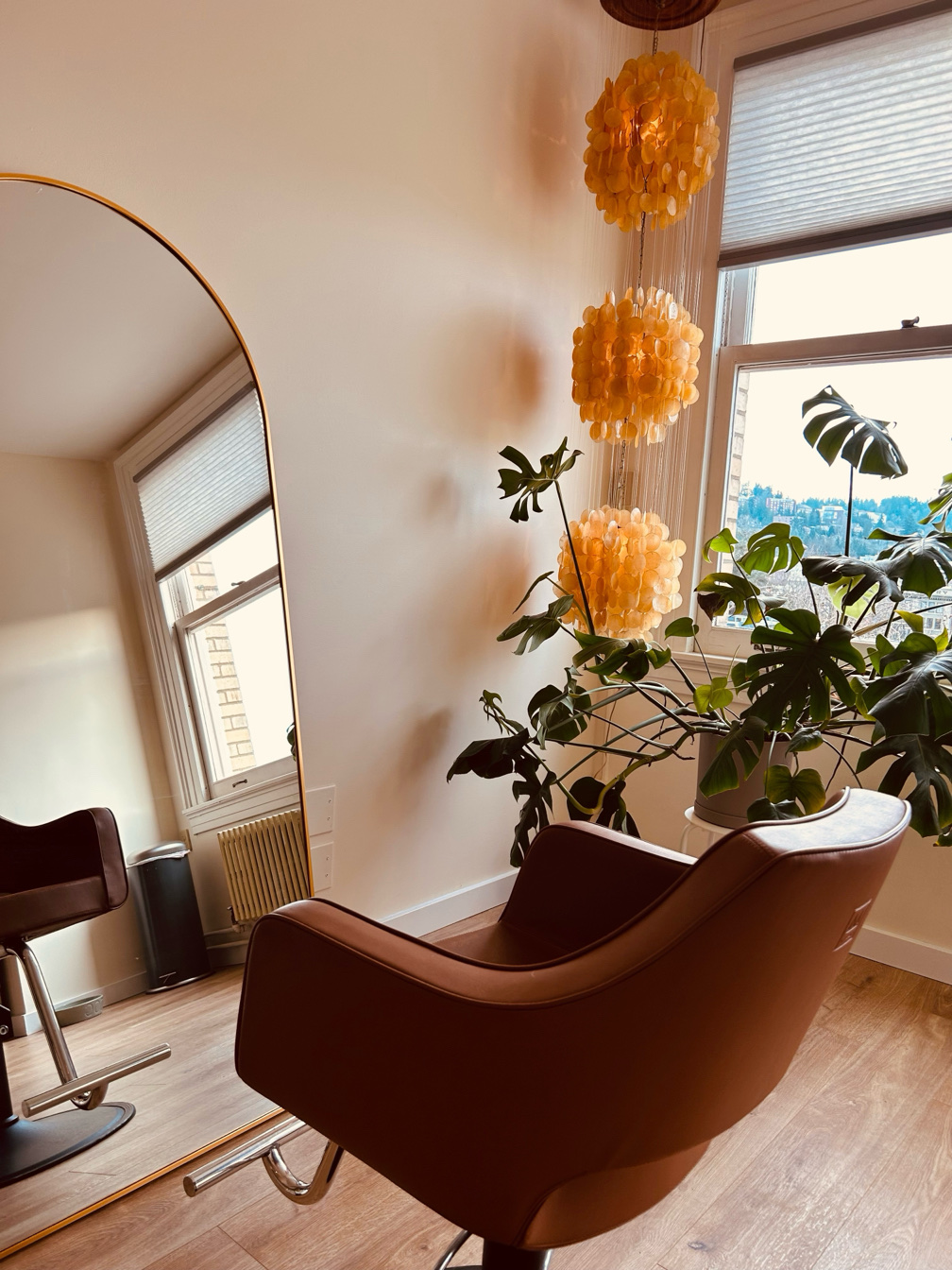 Find Best Salons Near Me In Bellingham, WA | Vagaro